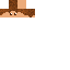 Floating head | Minecraft Skin