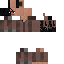Villager PFP Updated | Minecraft Skin