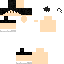 Greg Heffley | Minecraft Skin