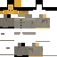 Mao Zedong | Minecraft Skin