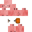Pee Pee Poo Poo | Minecraft Skin