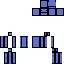 wasdwasdwasdwasd | Minecraft Skin