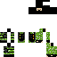 MSF (Minecraft Special Forces) Trooper | Minecraft Skin