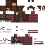 different | Minecraft Skin
