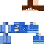 Google Docs | Minecraft Skin