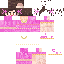 TEQUILA MILLI | Minecraft Skin