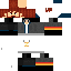 Mithzan | Minecraft Skin