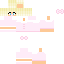 Vyond User: BabyDollAnimate | Minecraft Skin