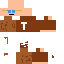 TadTheMerchant Roblox | Minecraft Skin