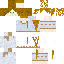 woman Medieval girl european minecraft | Minecraft Skin