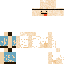poor man | Minecraft Skin