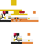 Doug Dimmadome, owner of the Dimsdale Dimmadone. | Minecraft Skin