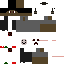 BanderitaX new skin | Minecraft Skin