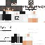 flop | Minecraft Skin