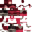 Spooktober special - Stained, Brutal Calamity - Supreme Calamitas ...