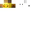 minecraft angry bee | Minecraft Skin