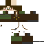 Cpl. Tank Dempsey (Primis) | Minecraft Skin