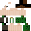 Travis Scott hairline lookin' as | Minecraft Skin