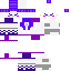 Ballora (fixed) EnchantedMob | Minecraft Skin