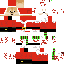 nexe | Minecraft Skin