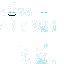 White entity (realms smp) | Minecraft Skin