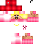 HBomb94 Cindy Lou Who Skin | Minecraft Skin