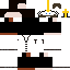 Minecraft Orthodox Monk | Minecraft Skin