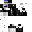 Psychic Puppet (Sinister Turmoil) | Minecraft Skin
