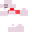 Captain underpants | Minecraft Skin