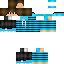 Megapvp edit | Minecraft Skin