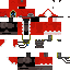 adeptus mechanicus | Minecraft Skin