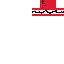 TNT block | Minecraft Skin
