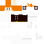 Sebastion | Minecraft Skin