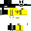 Life Of Boris | Minecraft Skin