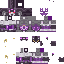 Tarn (Transformers IDW) | Minecraft Skin