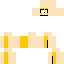 mikecrack skin | Minecraft Skin
