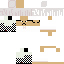 Ratatouille Skinner | Minecraft Skin