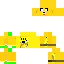 mikecrack | Minecraft Skin