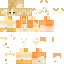 chamomile tea | Minecraft Skin