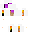 100 - 100 - 100 - What the- 100?!!! | Minecraft Skin