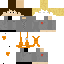 Matt the radar technician 2.0 | Minecraft Skin