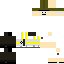 SCP Foundation Engineering and Technical Service Department | Minecraft ...