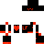 Loverfella 1 | Minecraft Skin