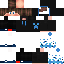 #pro Minecraft Skins - NovaSkin