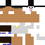 flightreacts | Minecraft Skin