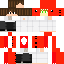 raptorgamer | Minecraft Skin