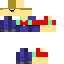 Derpy Noob | Minecraft Skin