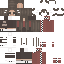 sipping on straight chlorine | Minecraft Skin