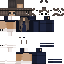 clout goggles | Minecraft Skin