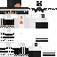Sapnap | Minecraft Skin